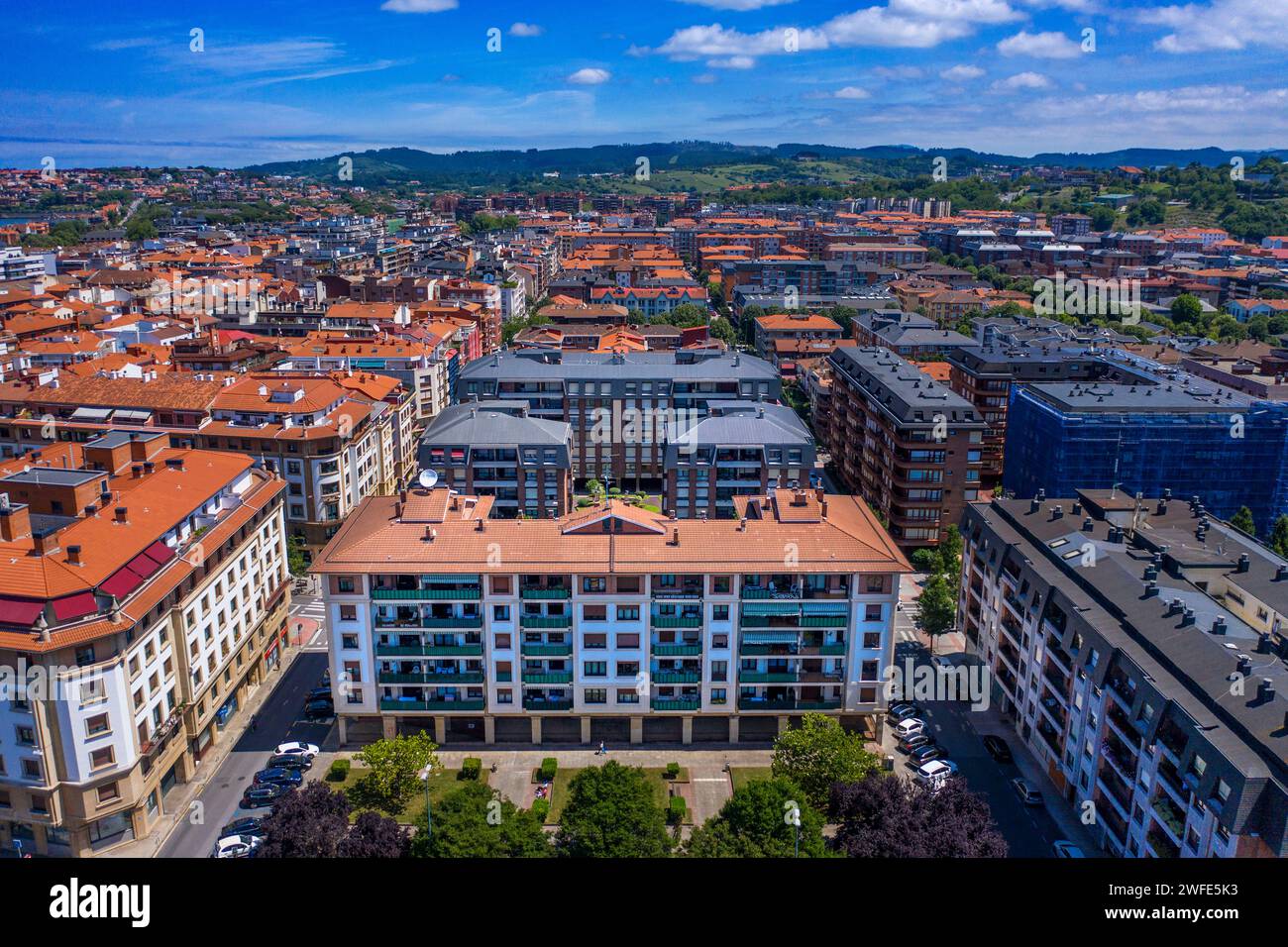 Parque novia salcedo hi-res stock photography and images - Alamy
