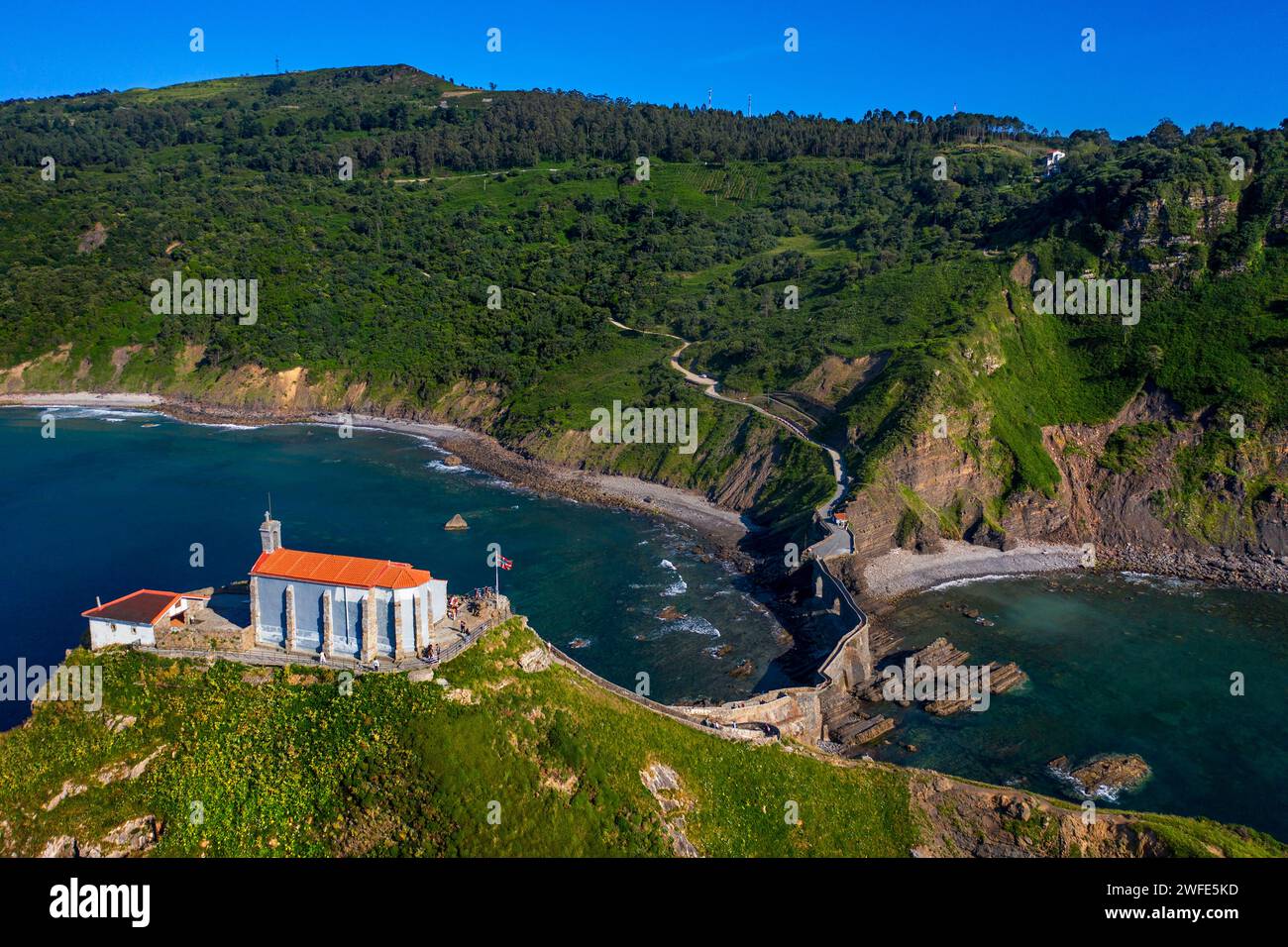 Dragon stone game of thrones hi-res stock photography and images - Alamy