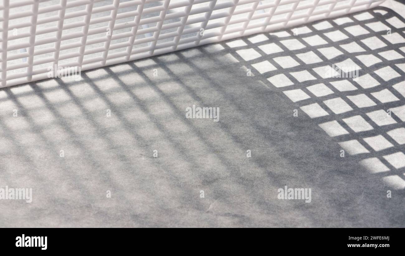 Grid square hi-res stock photography and images - Alamy