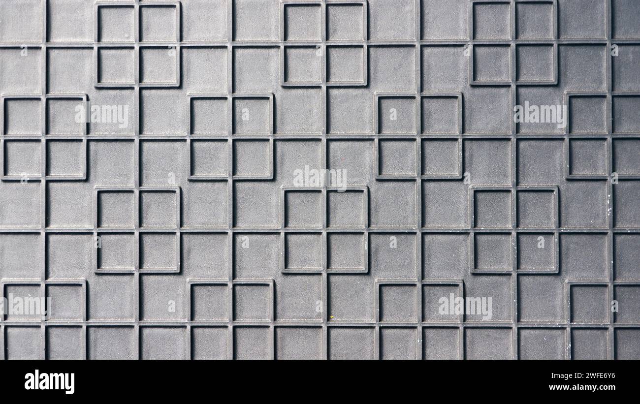 Rubber square hi-res stock photography and images - Alamy