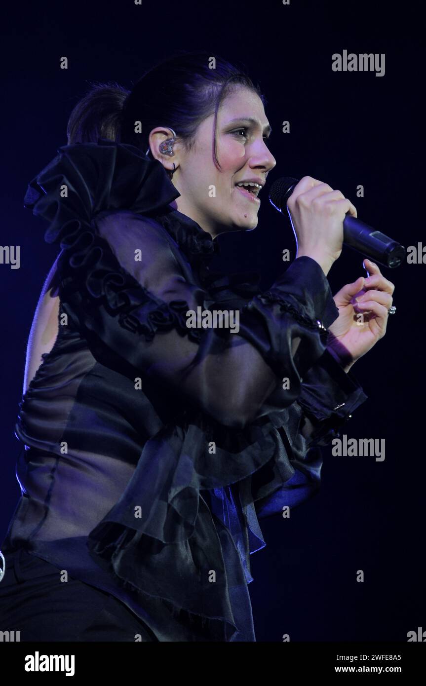 2010 foto hi-res stock photography and images - Alamy