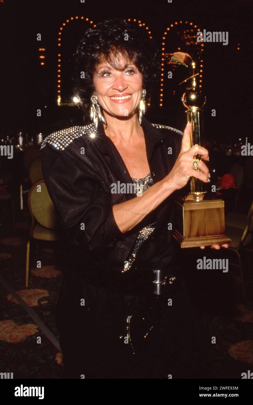 **FILE PHOTO** Chita Rivera Has Passed Away at 91. Chita Rivera at the ...
