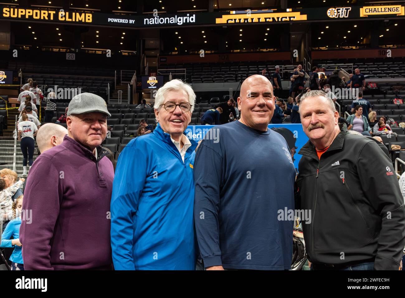 Peter mackinnon hi-res stock photography and images - Alamy