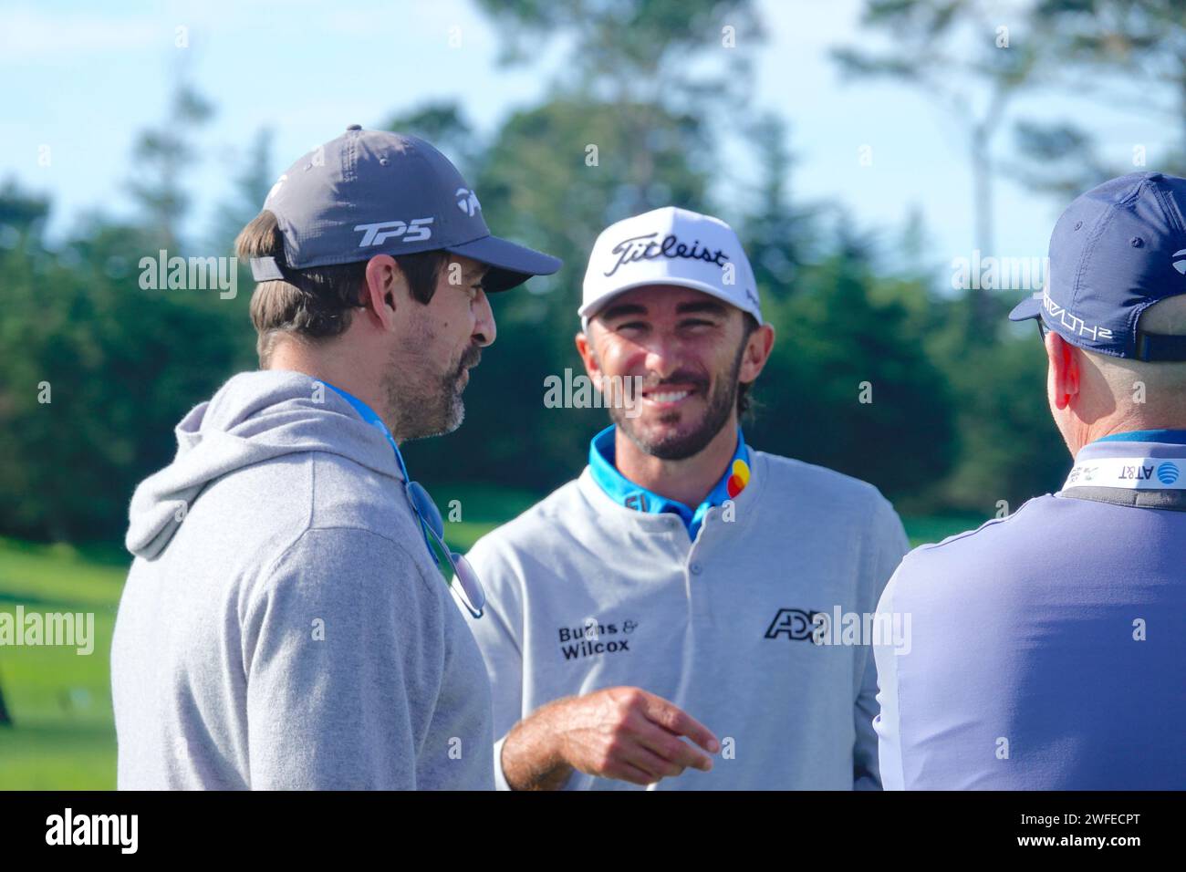 Max rodgers hi-res stock photography and images - Alamy