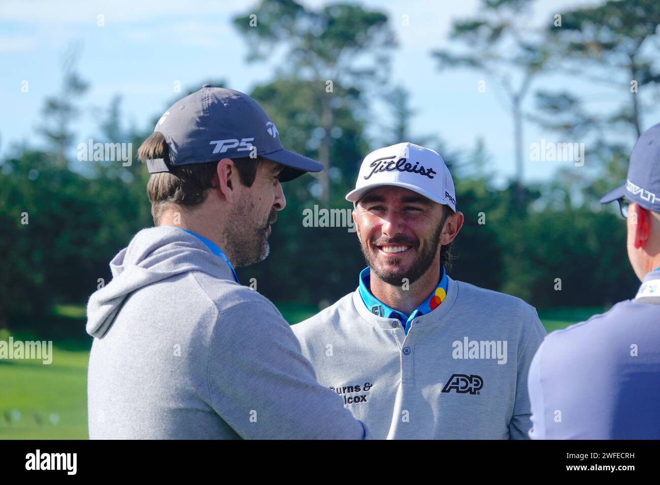 Max rodgers hi-res stock photography and images - Alamy