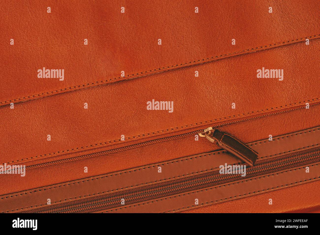 Clasp part hi-res stock photography and images - Alamy