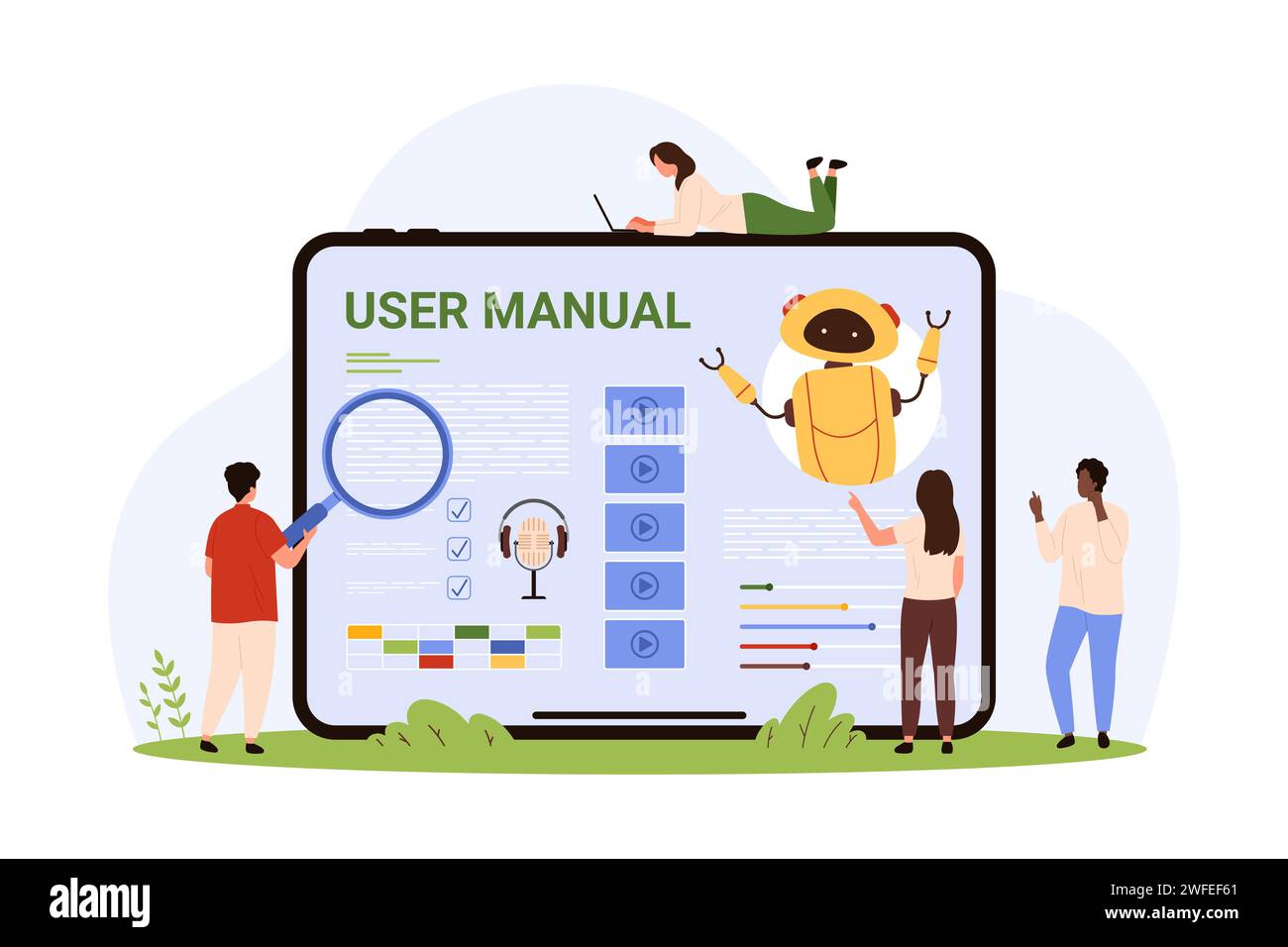 Chat gpt robot Cut Out Stock Images & Pictures - Alamy