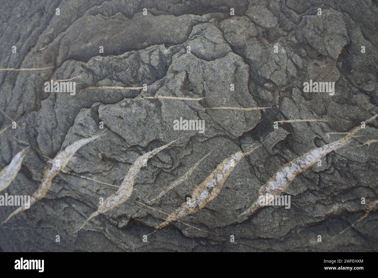 funky texture of stone Stock Photo - Alamy