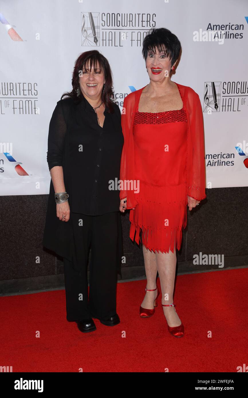 Annual awards gala 2024 hi-res stock photography and images - Alamy