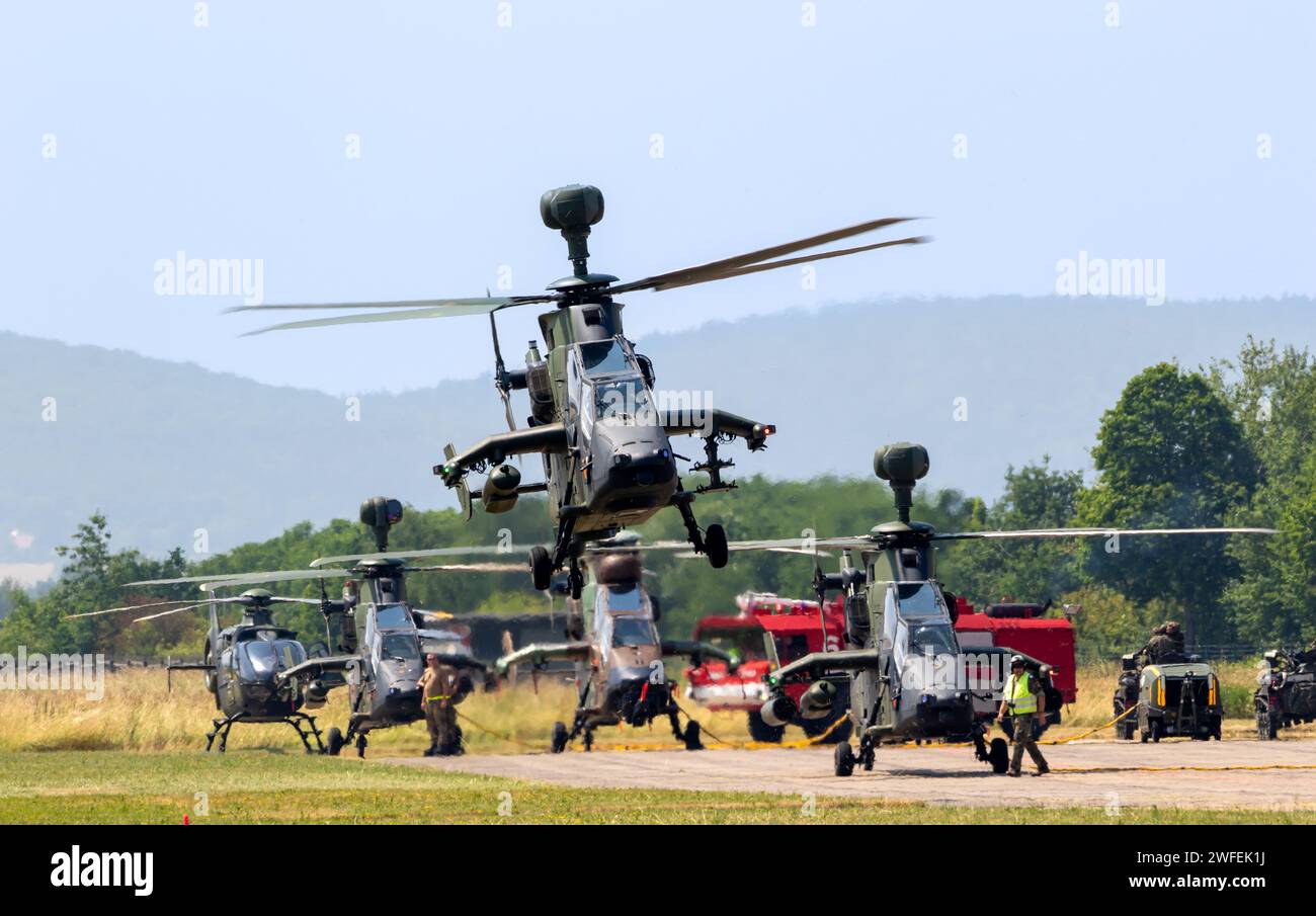 Khr36 hi-res stock photography and images - Alamy