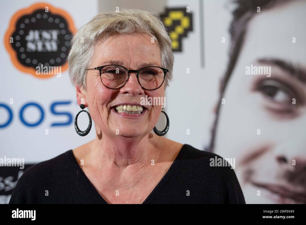 Victoria Jahnke's Instagram, Twitter & Facebook on IDCrawl