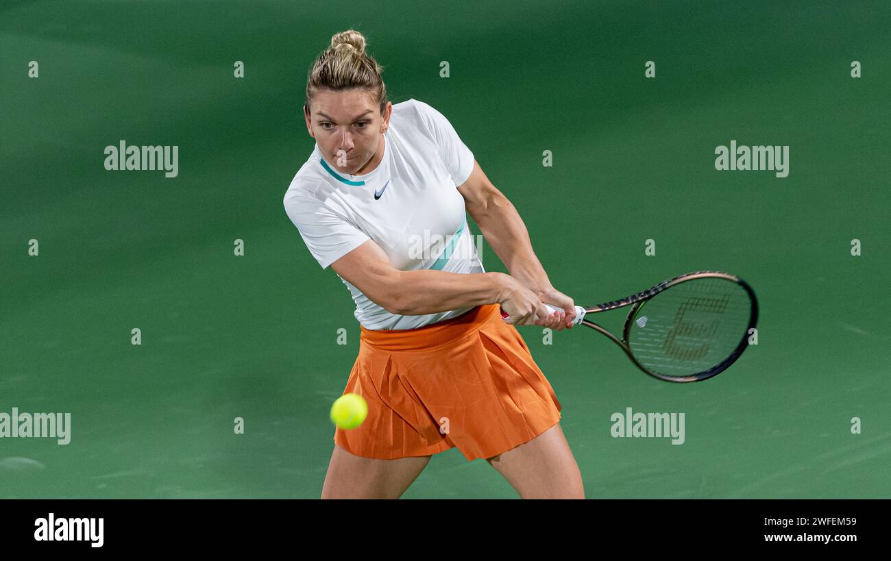 Gabriela ruse part hi-res stock photography and images - Alamy