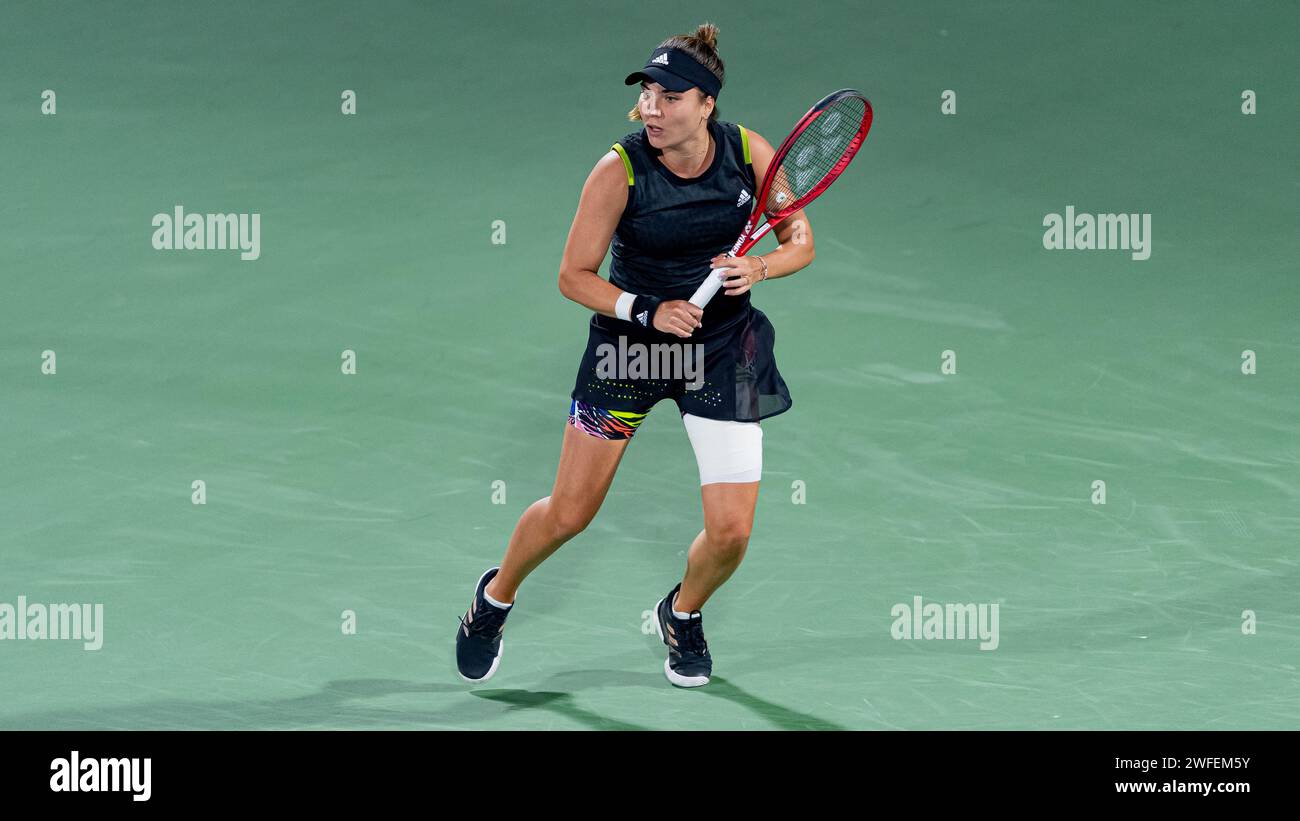 Elena gabriela ruse rou hi-res stock photography and images - Alamy