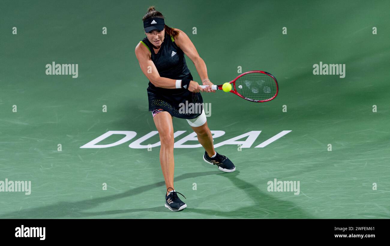 Elena gabriela ruse rou hi-res stock photography and images - Alamy