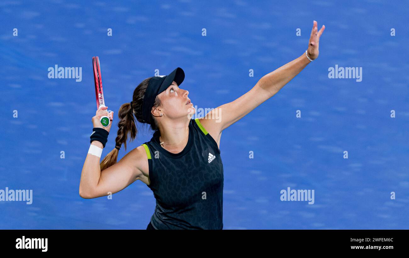 Elena gabriela ruse rou hi-res stock photography and images - Alamy