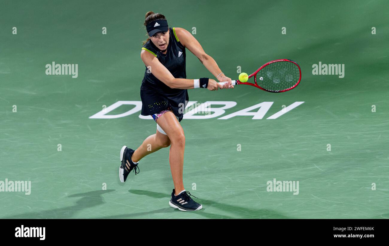 Elena gabriela ruse rou hi-res stock photography and images - Alamy