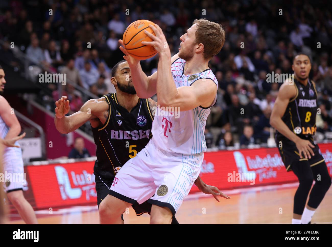 Christian sengfelder hi-res stock photography and images - Alamy