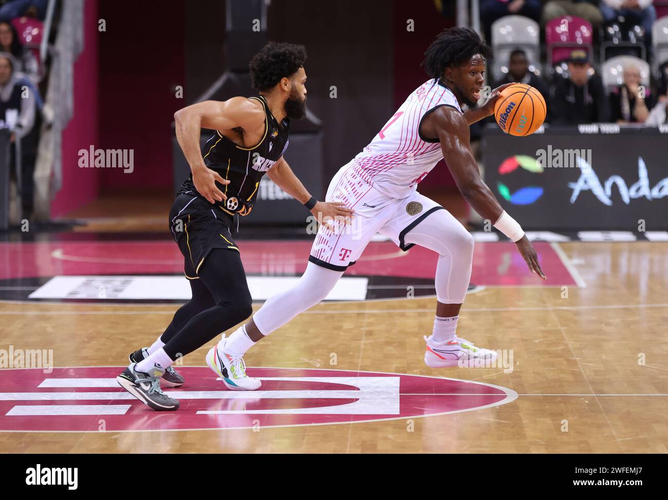 Silas melson hi-res stock photography and images - Alamy