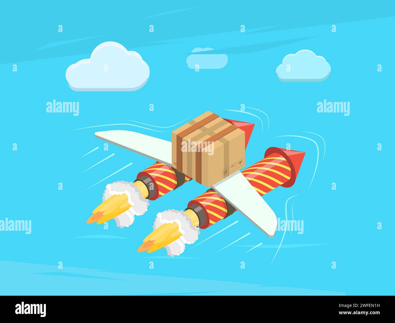 Tracking based Stock Vector Images - Alamy