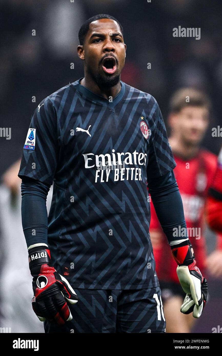 Stadiossiro hi-res stock photography and images - Alamy