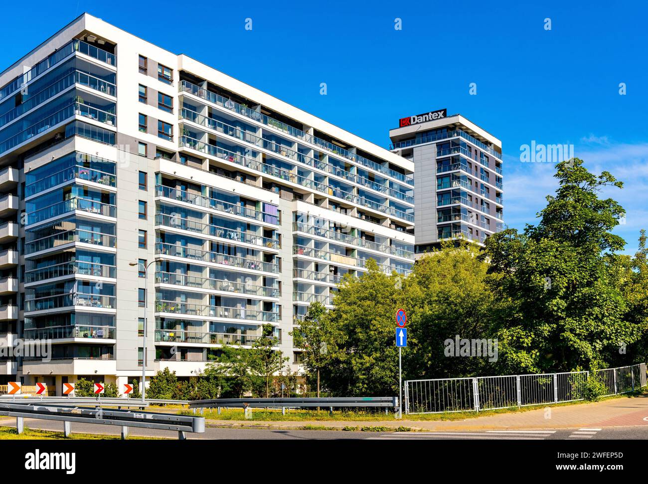 Burakowska hi-res stock photography and images - Alamy
