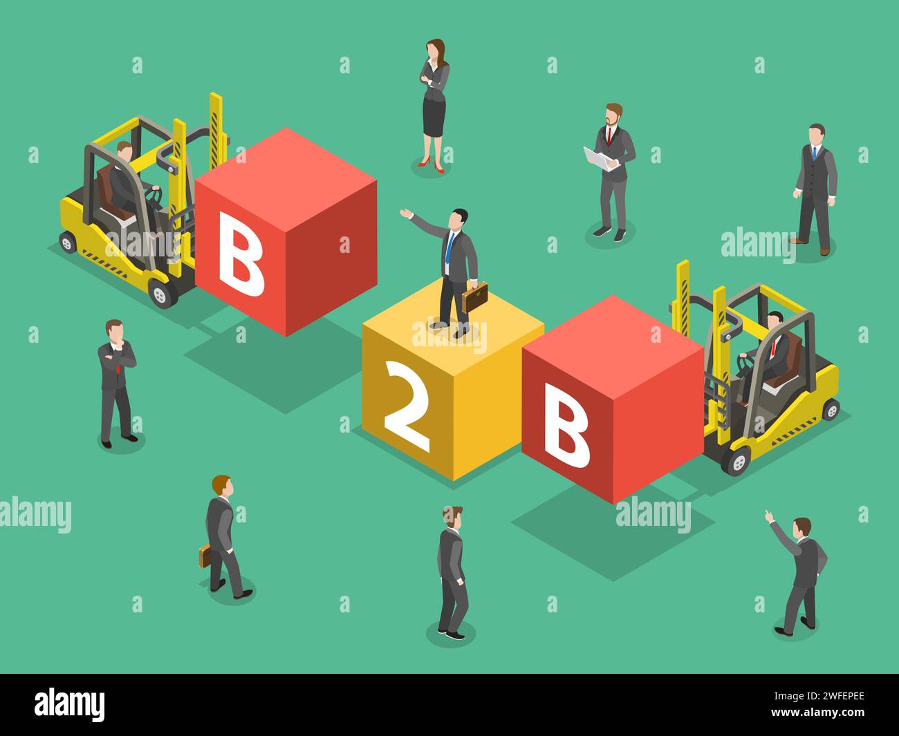 Compounding vector vectors hi-res stock photography and images - Alamy