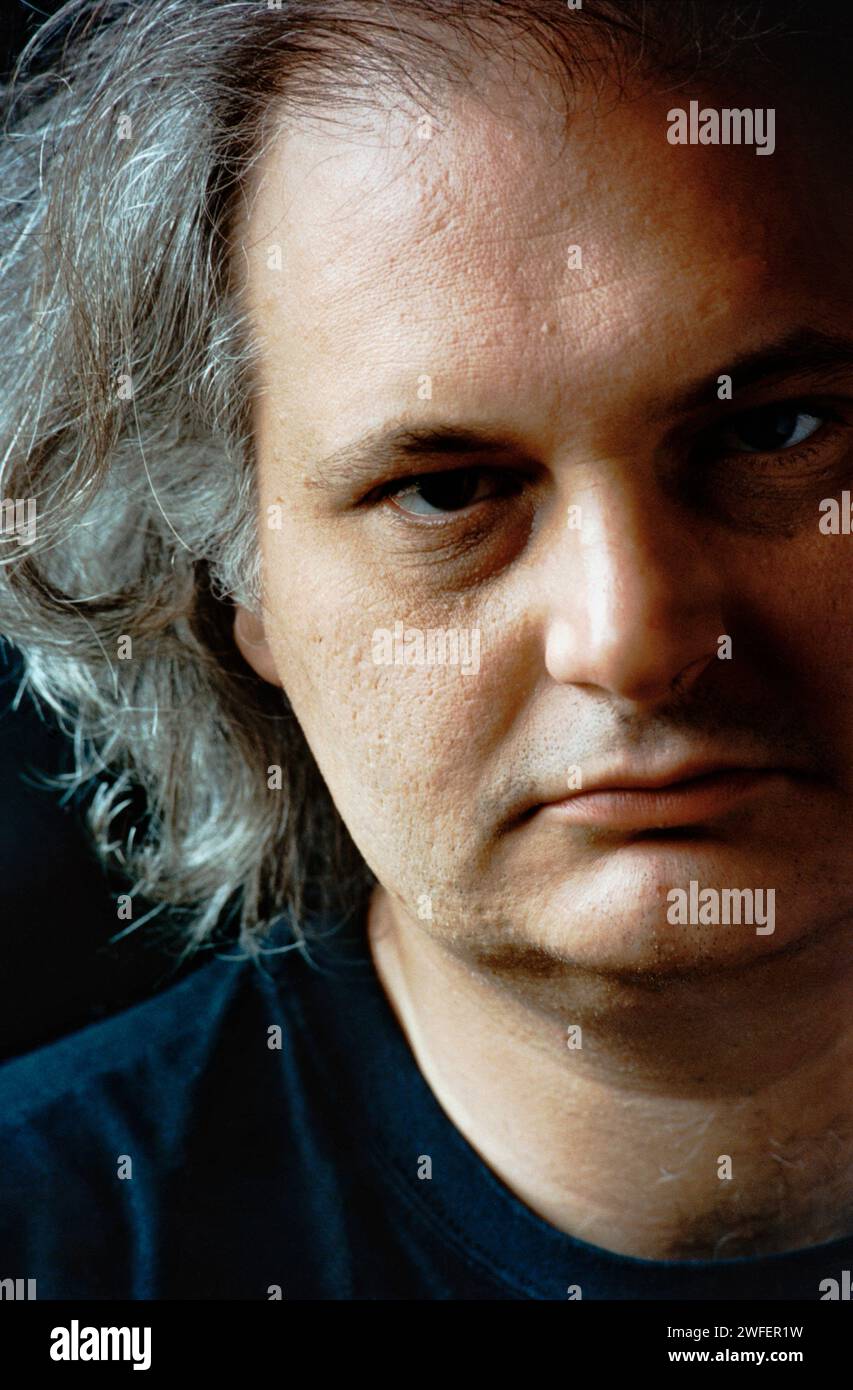 Greider hi-res stock photography and images - Alamy