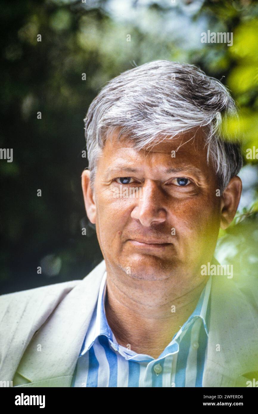 Enquist hi-res stock photography and images - Alamy