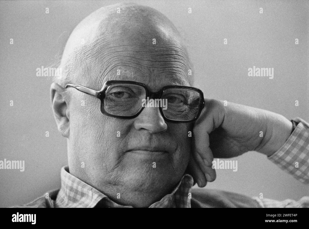 Ramel hi-res stock photography and images - Alamy