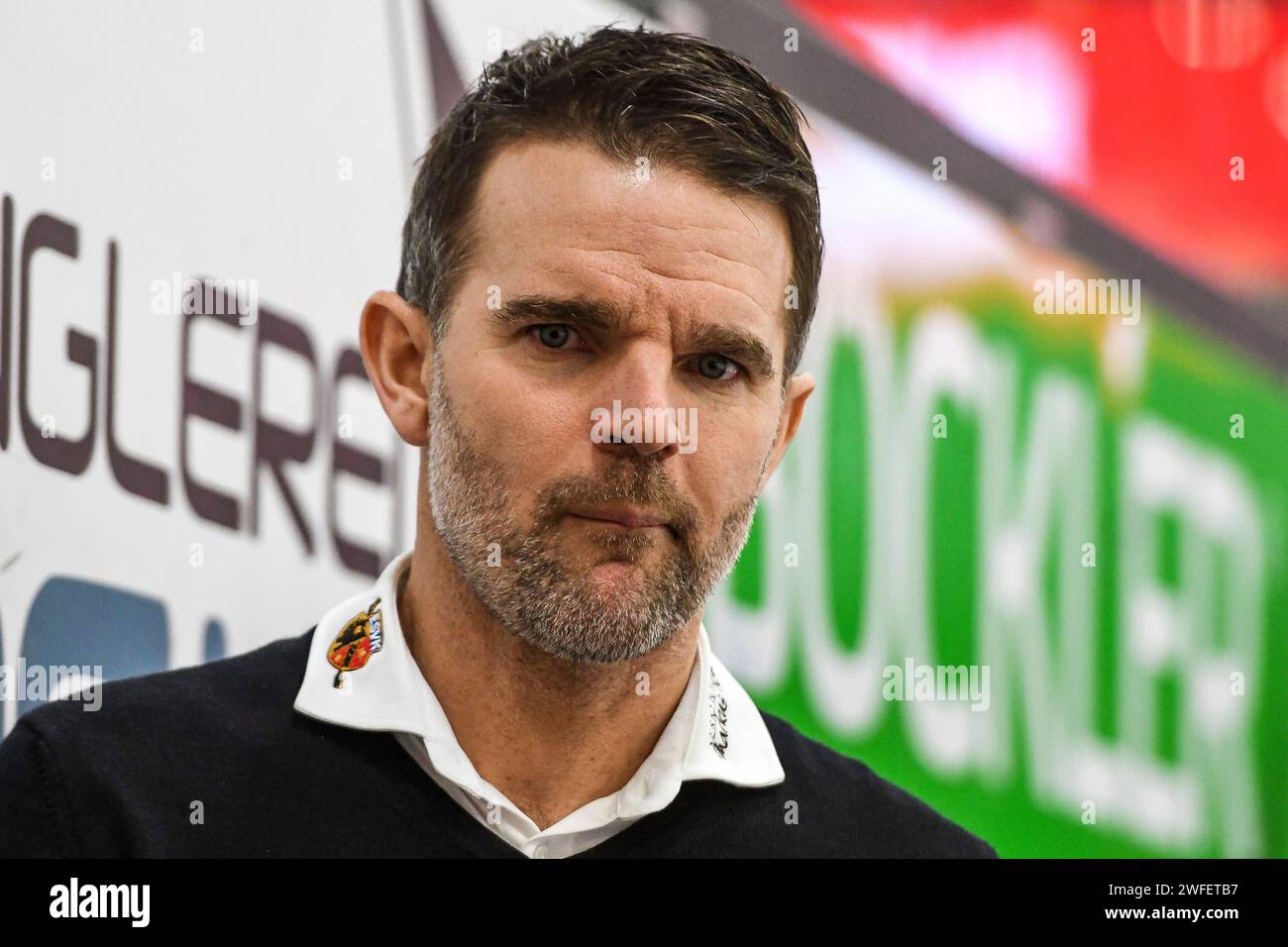 01 jun 2023 hi-res stock photography and images - Alamy