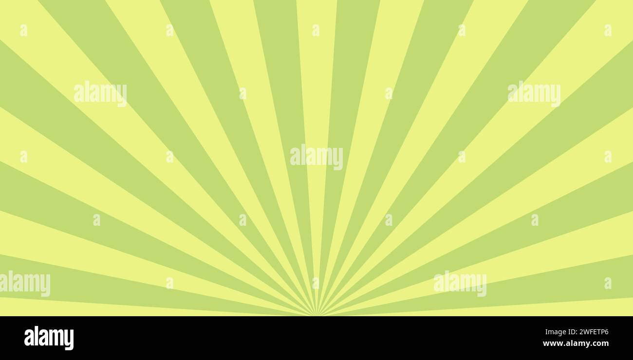 Daylight green Stock Vector Images - Alamy