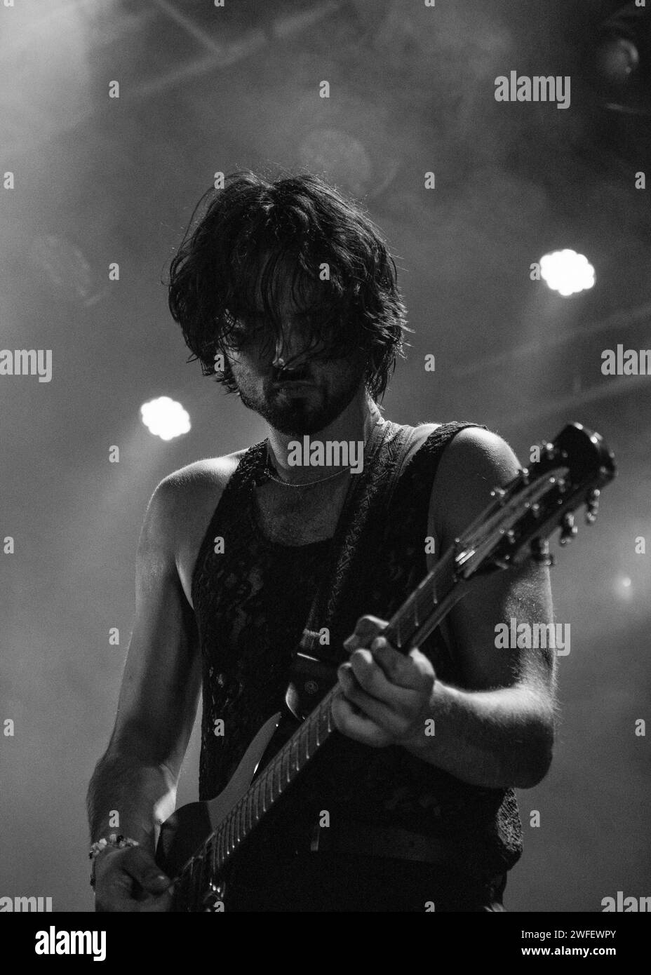 Joker out eurovision Black and White Stock Photos & Images - Alamy