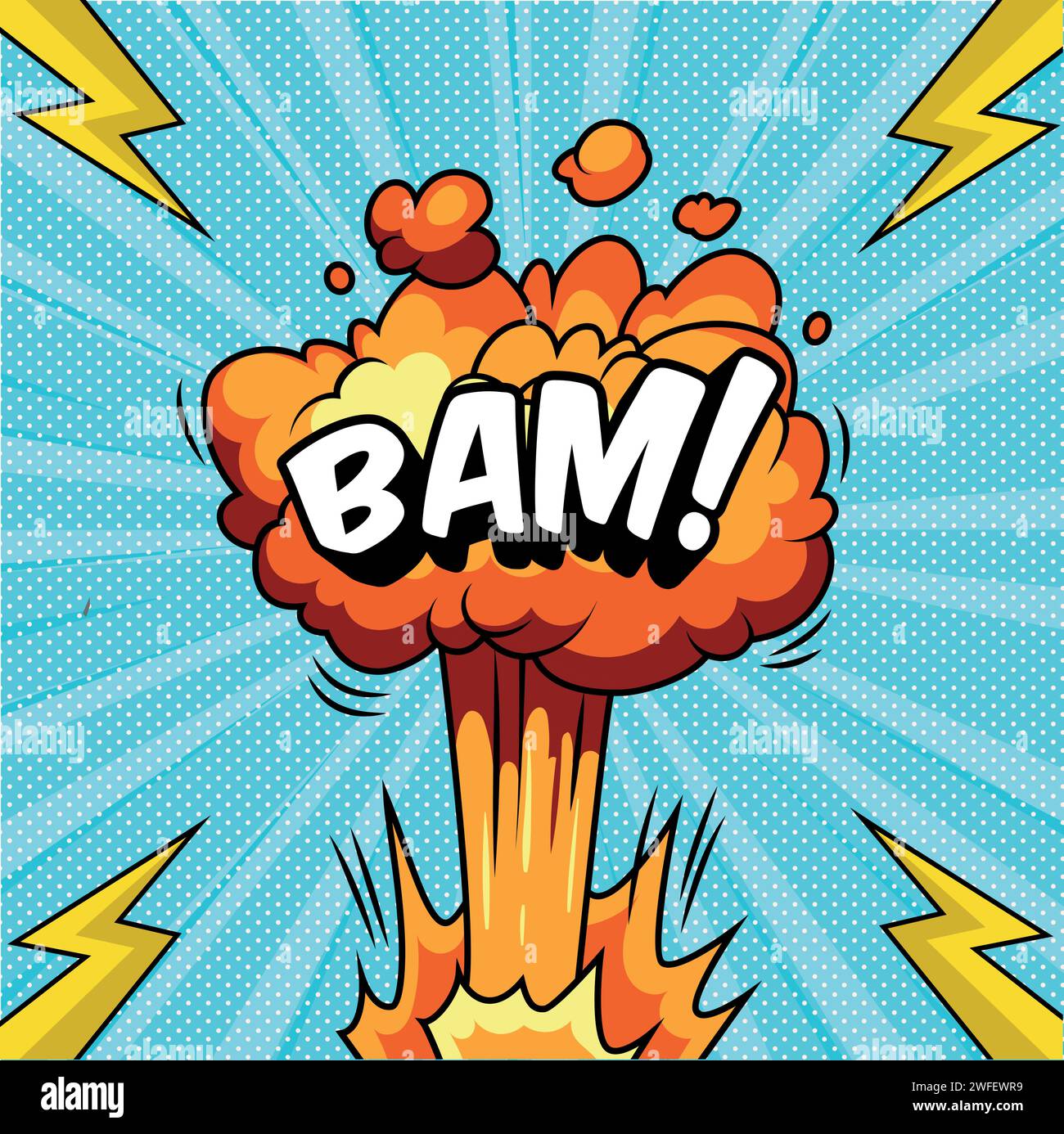 Text as art hi-res stock photography and images - Alamy Text as art hi-res stock photography and images - Alamy