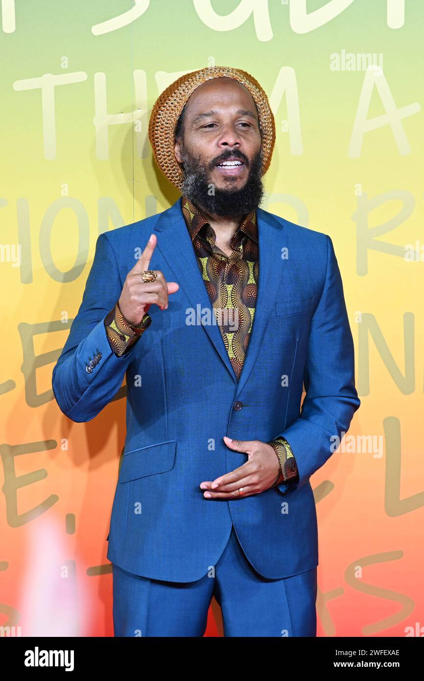 Michelle domingos hi-res stock photography and images - Alamy