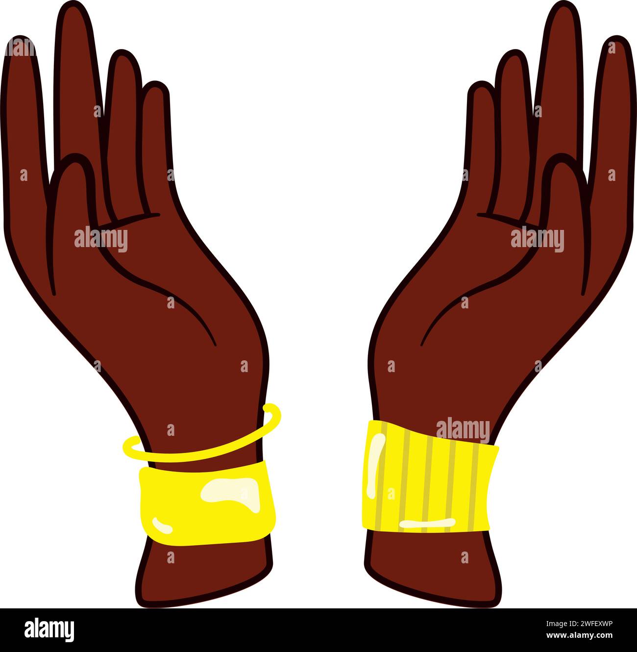 Rising punch hi-res stock photography and images - Alamy