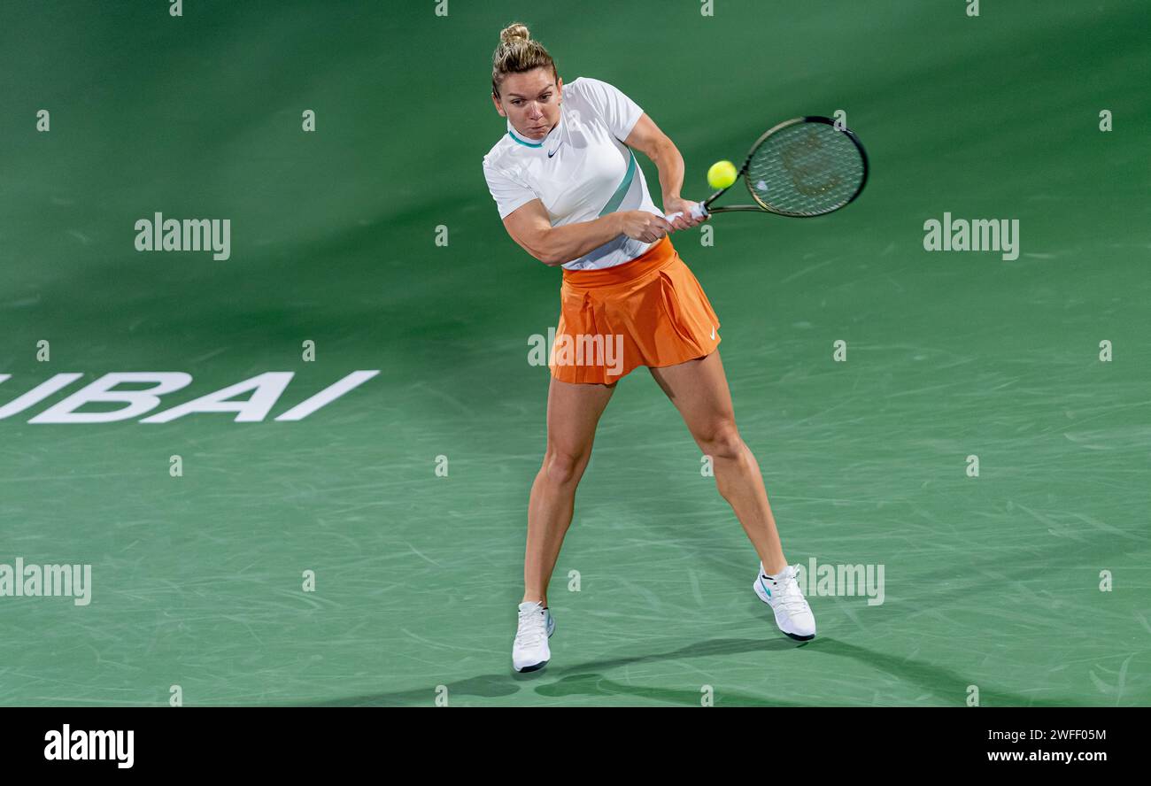 Ruse tennis hi-res stock photography and images - Alamy