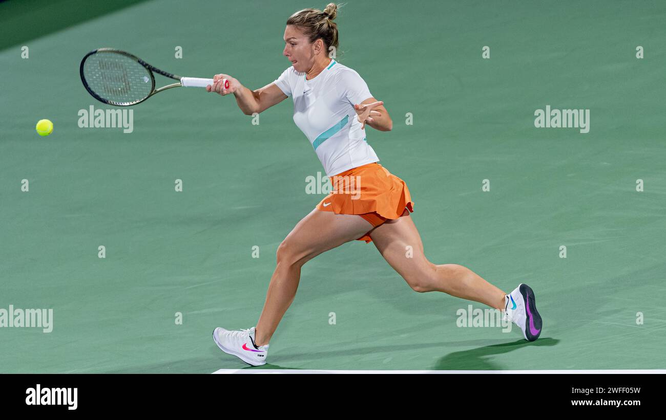 Elena gabriela ruse rou hi-res stock photography and images - Alamy