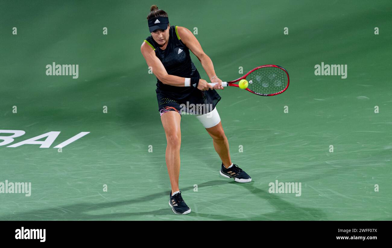 Elena gabriela ruse rou hi-res stock photography and images - Alamy