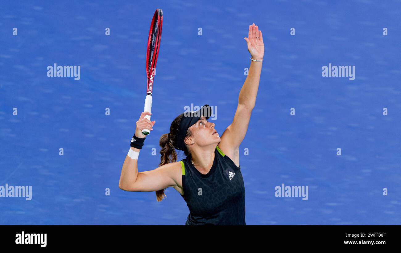 Elena gabriela ruse rou hi-res stock photography and images - Alamy