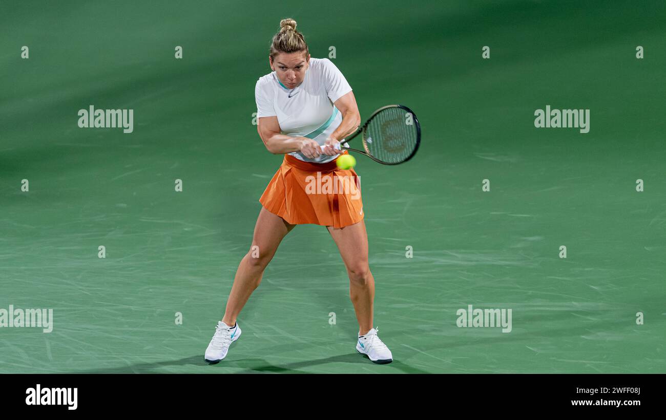 Elena gabriela ruse rou hi-res stock photography and images - Alamy