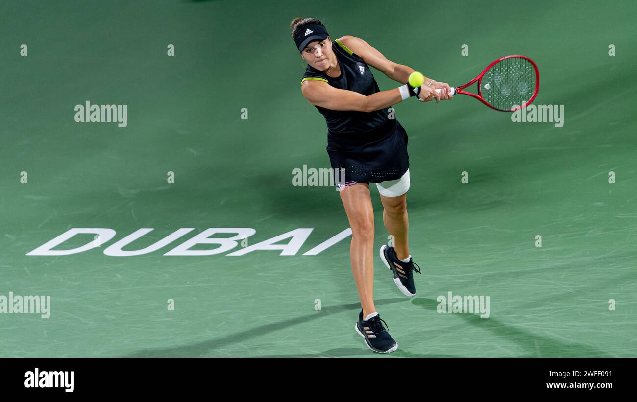 Elena gabriela ruse rou hi-res stock photography and images - Alamy