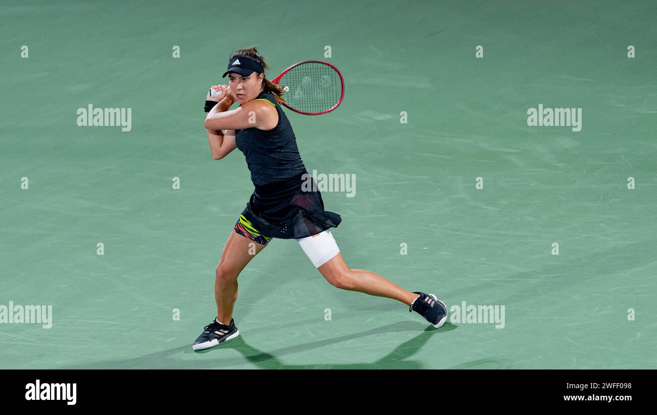 Gabriela ruse part hi-res stock photography and images - Alamy