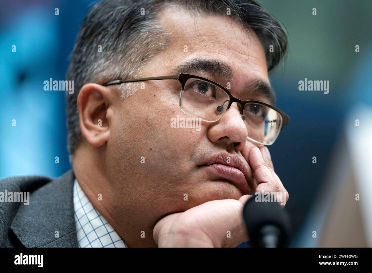 The immigrants’ rights project hi-res stock photography and images - Alamy