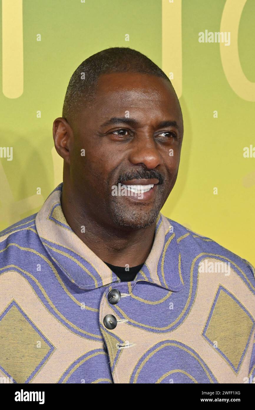 Elba icon hi-res stock photography and images - Alamy