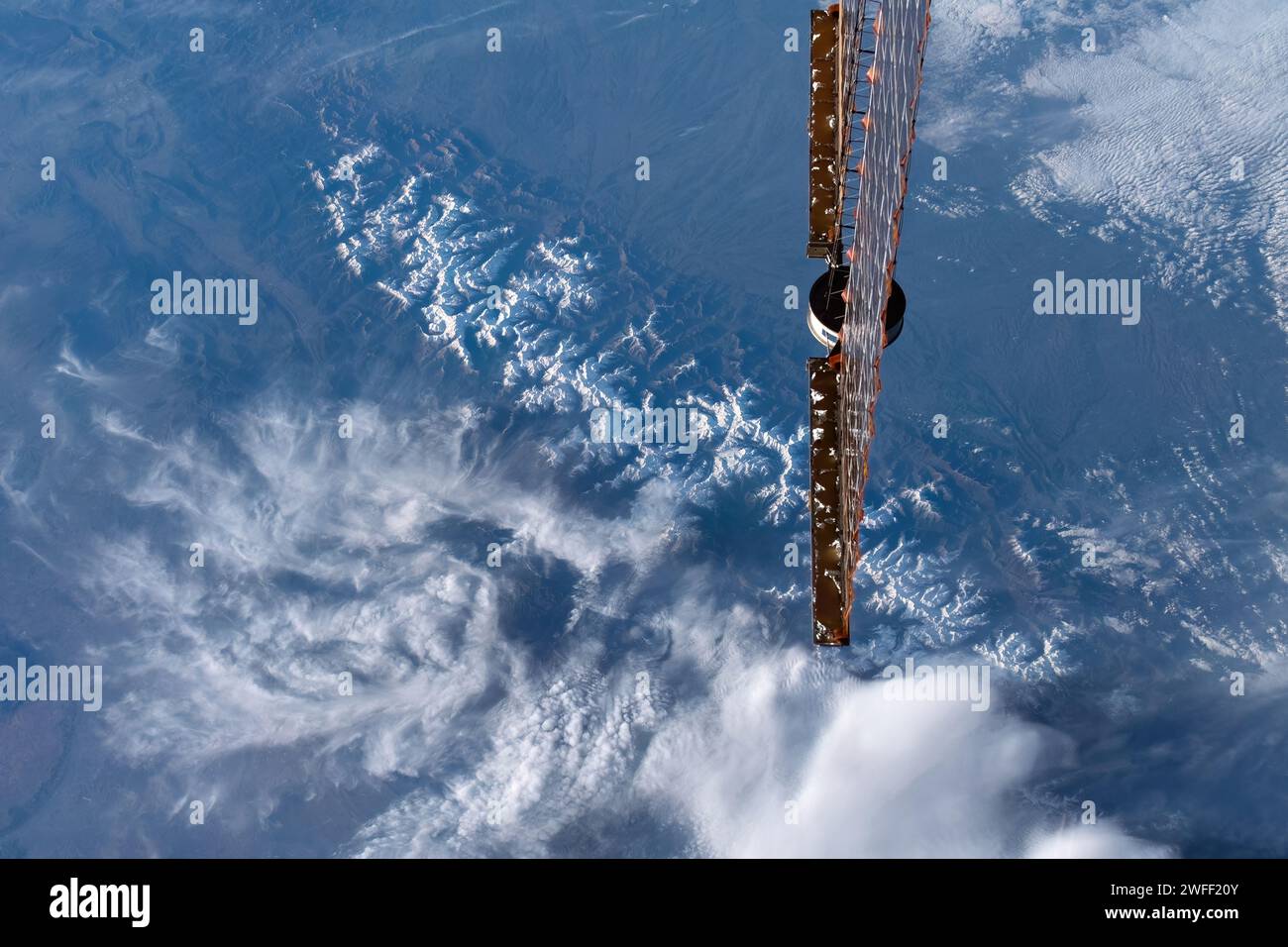 Solar panel design hi-res stock photography and images - Alamy