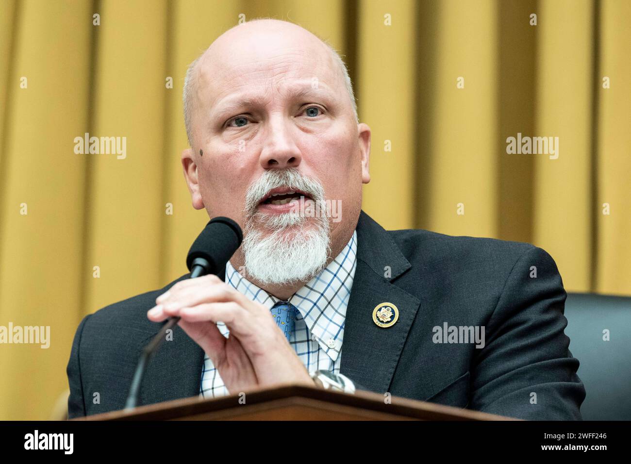 2024 0106 jpg hi-res stock photography and images - Alamy