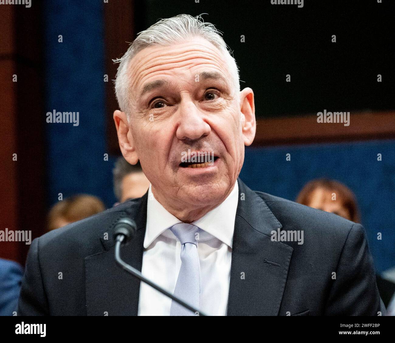 2024 0306 jpg hi-res stock photography and images - Alamy