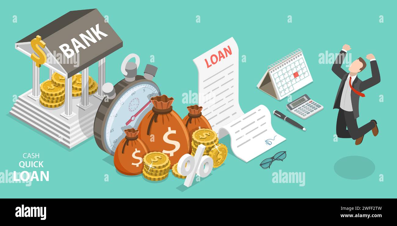 Instant success Stock Vector Images - Alamy