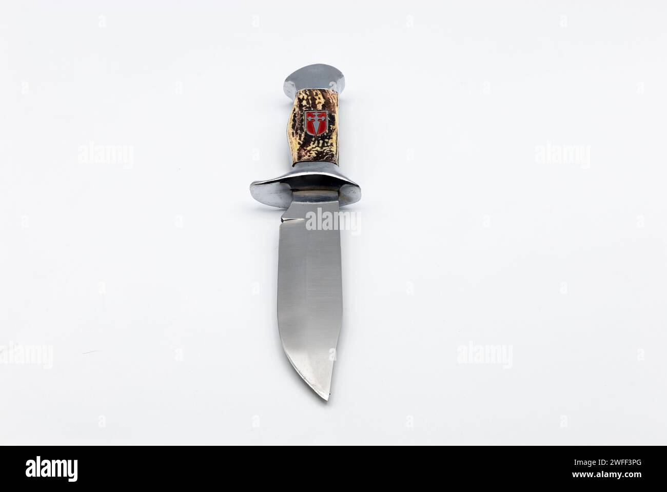 Ancient dagger hi-res stock photography and images - Alamy