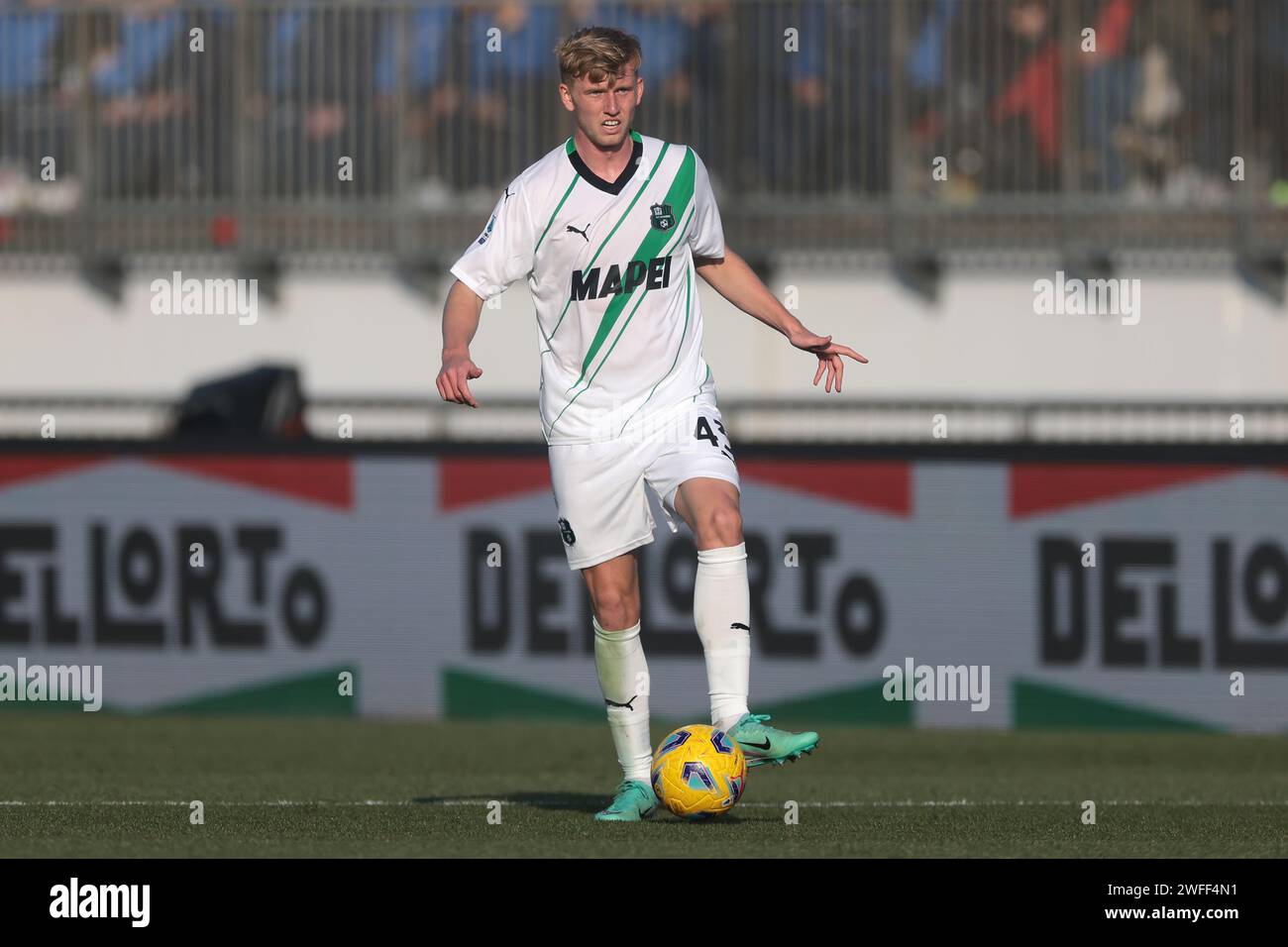 Us power player hi-res stock photography and images - Alamy